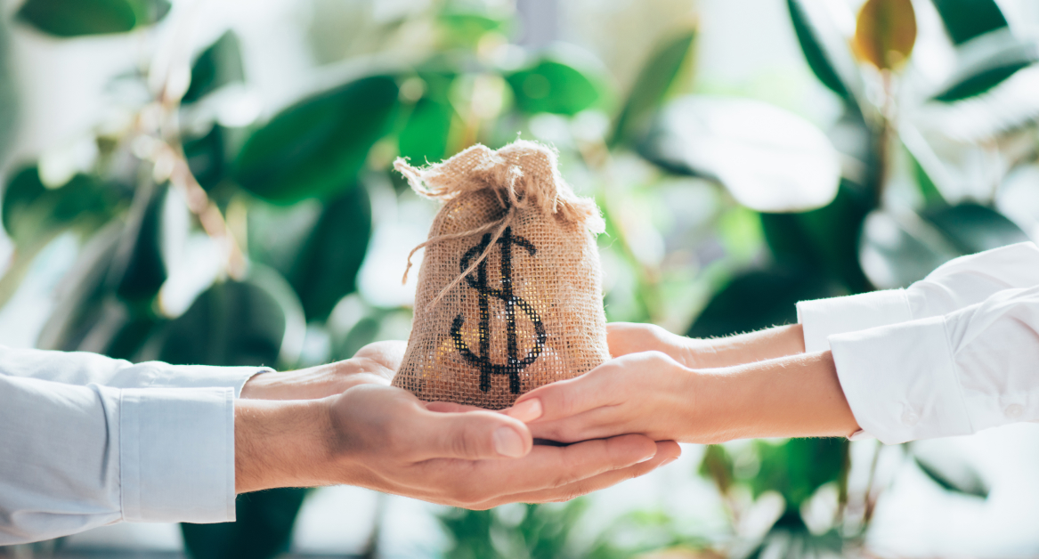 What are Green Bonds and How They Work - Market Intelligence powered by farm AI Agvisory